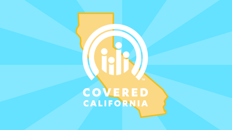 Health Insurance | Arthur Ashe Student
